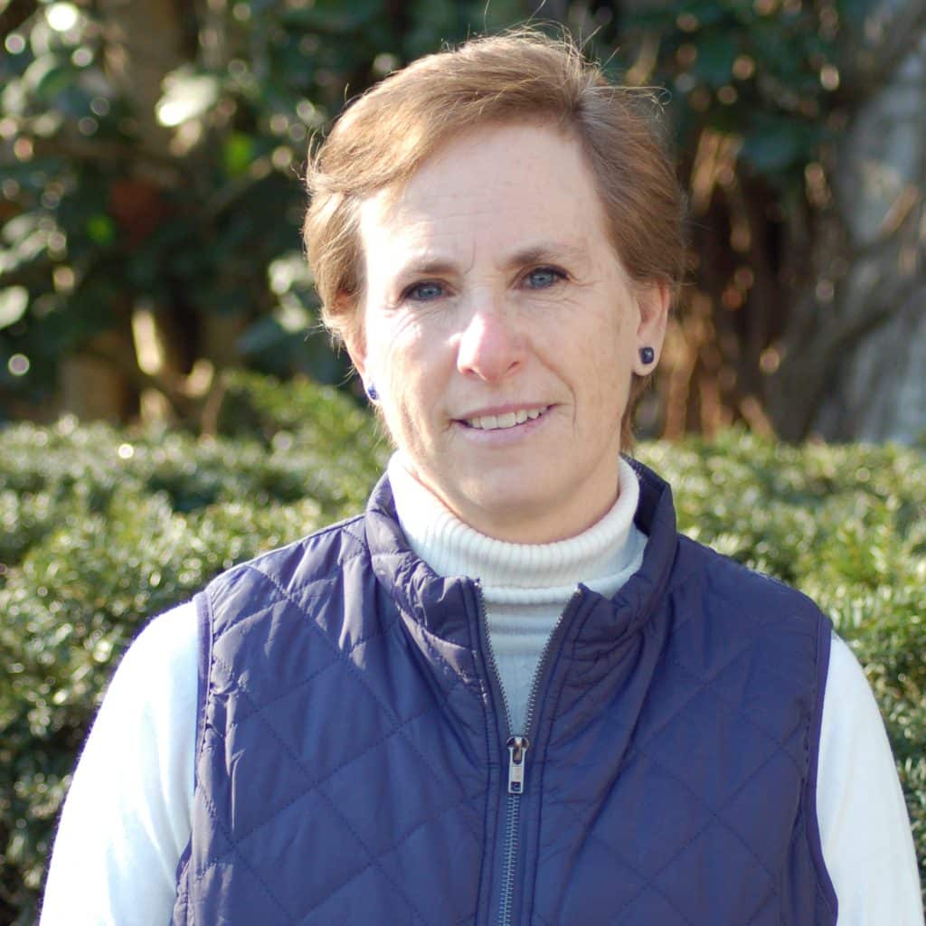 Our Office and Staff - Equine Medical Associates, PSC